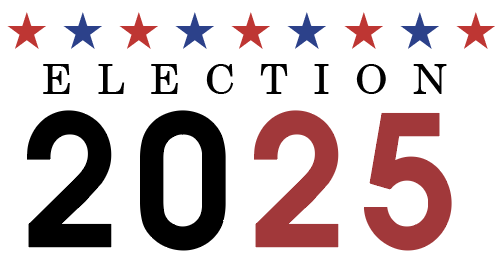 EDUCATIONAL SERVICE CENTER OF EASTERN OHIO CANDIDATES | News, Sports ...